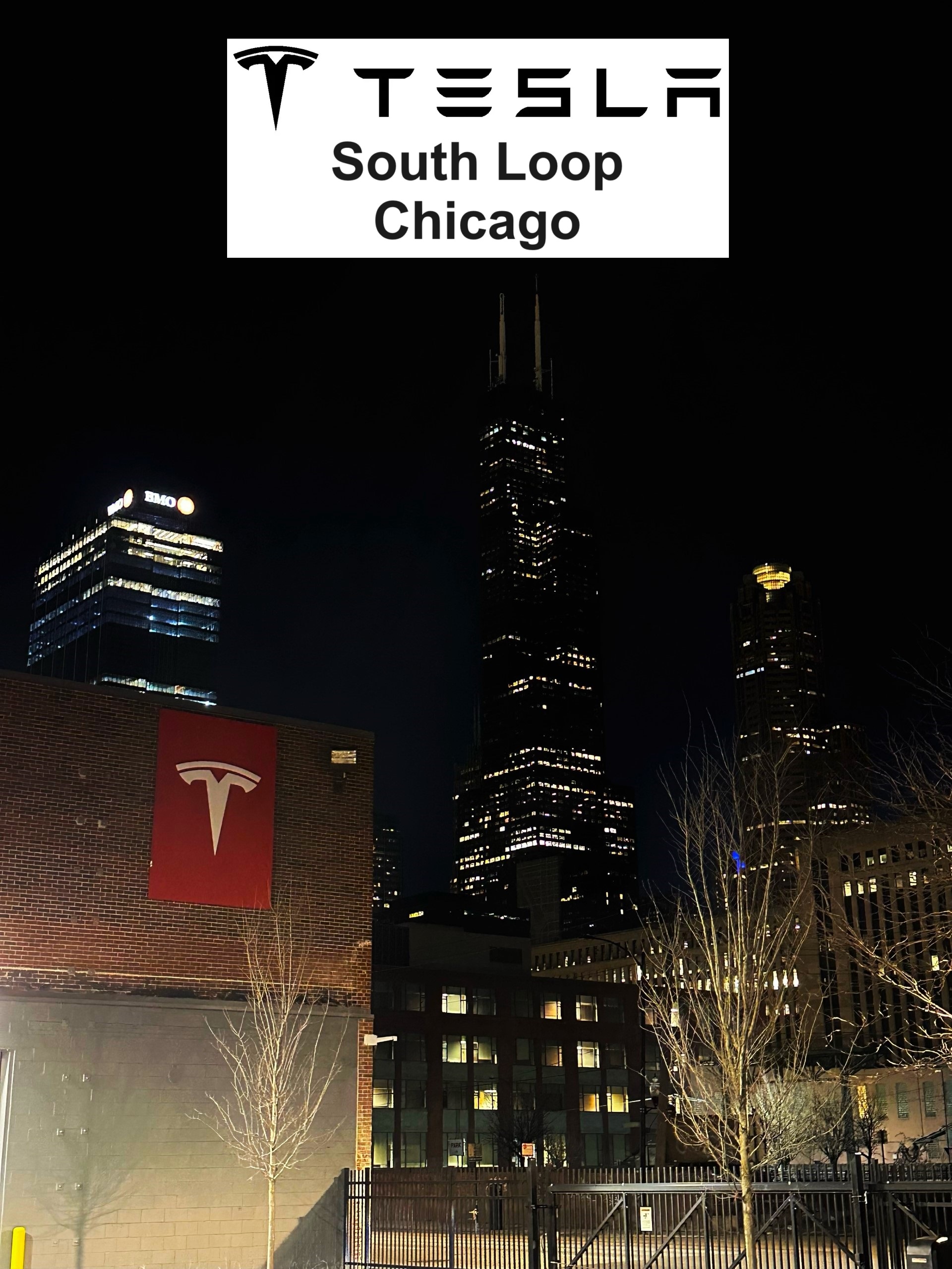 Our Projects - Paramount Decorating