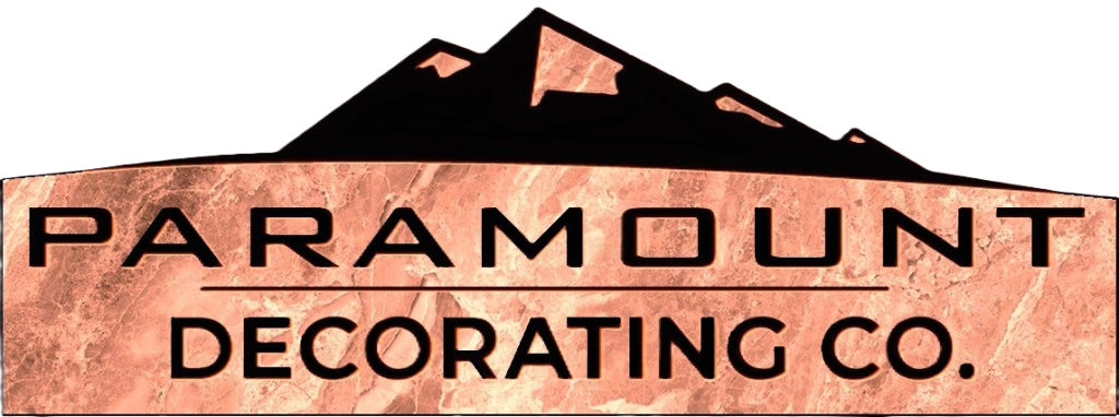 Paramount Decorating Home - Paramount Decorating