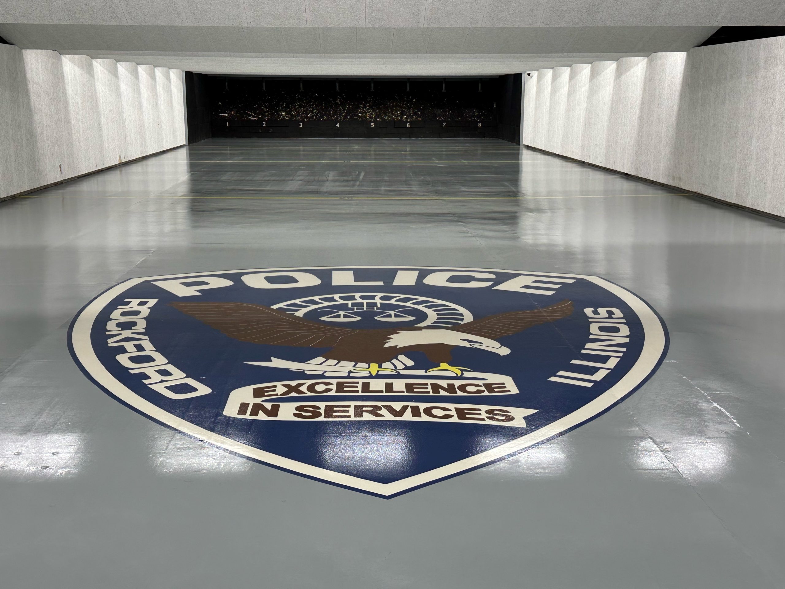 Paramount Decorating Home - Paramount Decorating